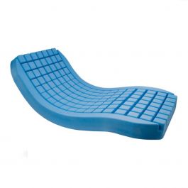 Polyplot® Weichlagerungsmatratze Grad I - II